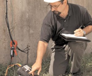 Lightning Prevention Systems Inc | Expert Lightning Protection NJ