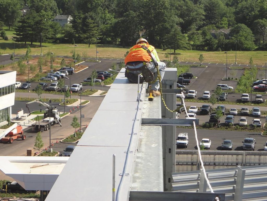 Lightning Prevention Systems Inc | Expert Lightning Protection NJ